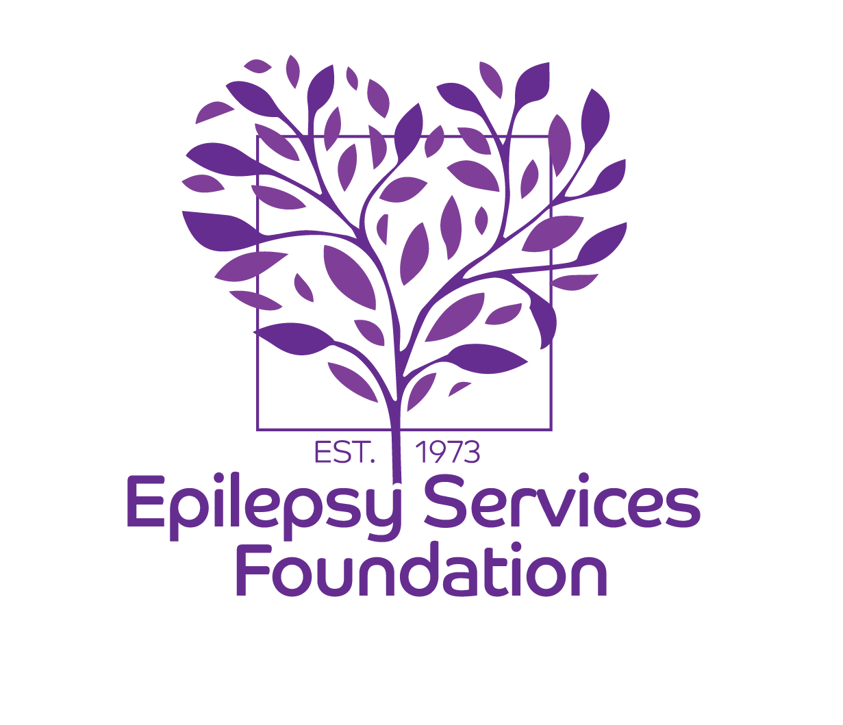 Help Today - Epilepsy Services Foundation
