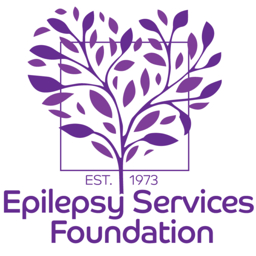 Education & Seizure First Aid Training - Epilepsy Services Foundation