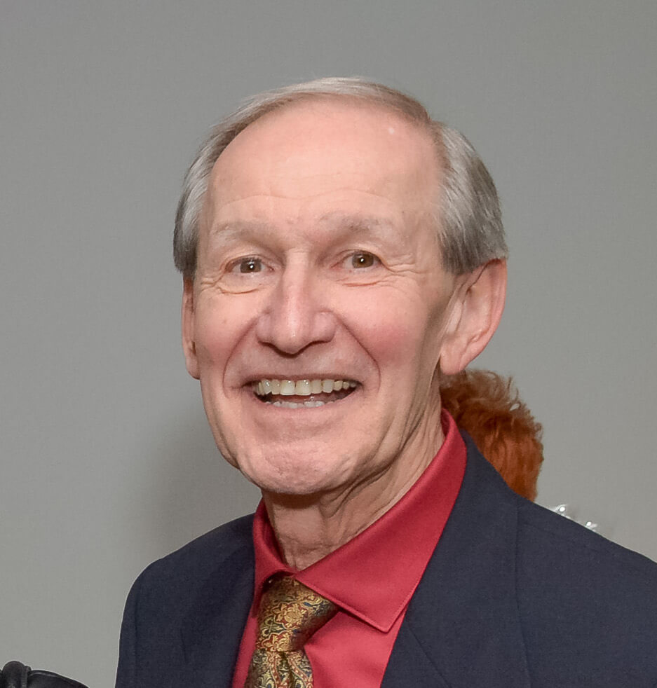 About Us - Epilepsy Services Foundation