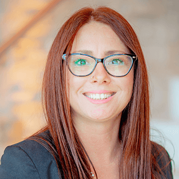 About Us - Epilepsy Services Foundation