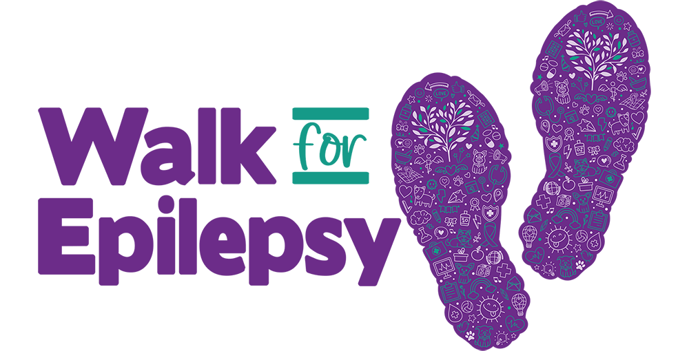 Walk for Epilepsy Hillsborough 2023 - Epilepsy Services Foundation