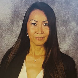 About Us - Epilepsy Services Foundation