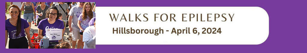 Events - Epilepsy Services Foundation