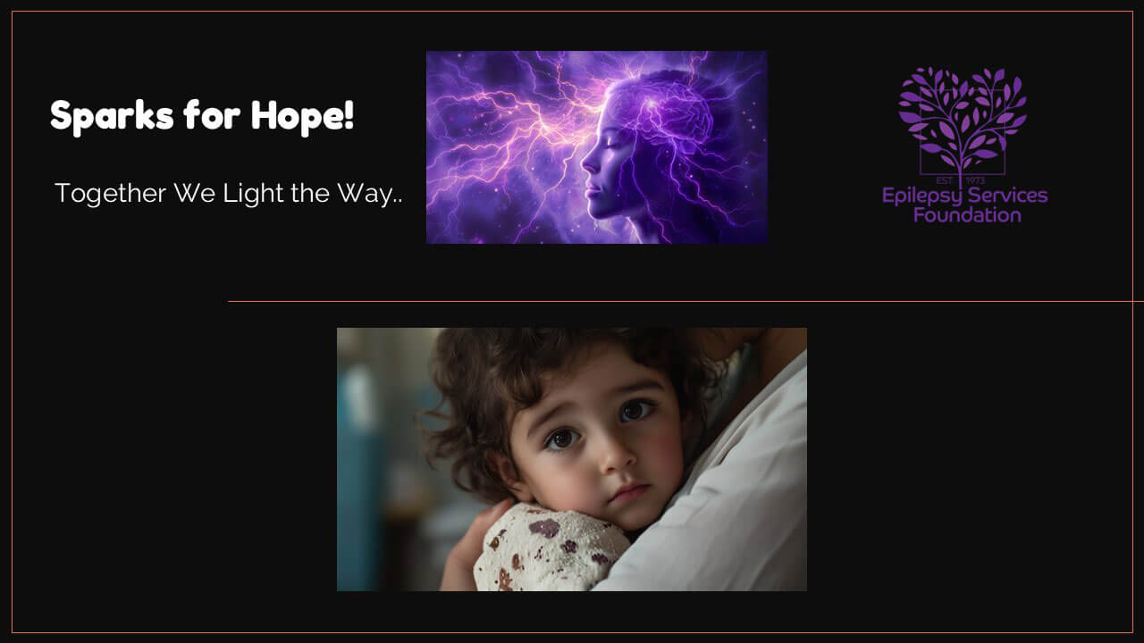 Epilepsy Services Foundation