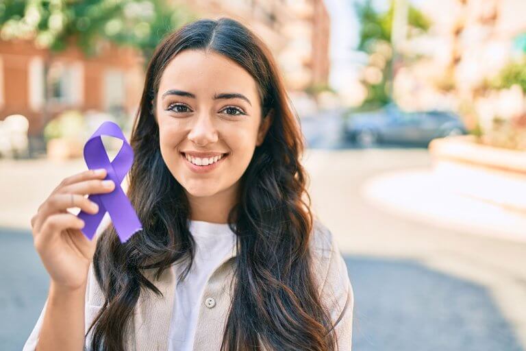 Epilepsy Services Foundation